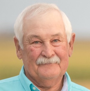 Obituary: John Morris | TheFencePost.com