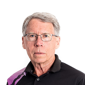 Obituary: John Quade | TheFencePost.com