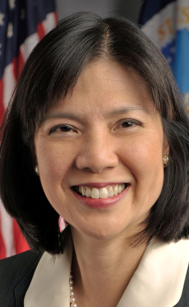 Trump removes inspectors general, including Fong at USDA | TheFencePost.com