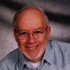 Obituary: STANLEY L. FRANK | TheFencePost.com