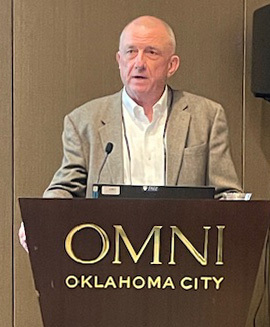 Protect IRA conservation, Partnership funds | TheFencePost.com