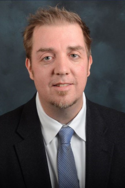 MSU scientist unlocking the secrets of early life stress, influence on ...