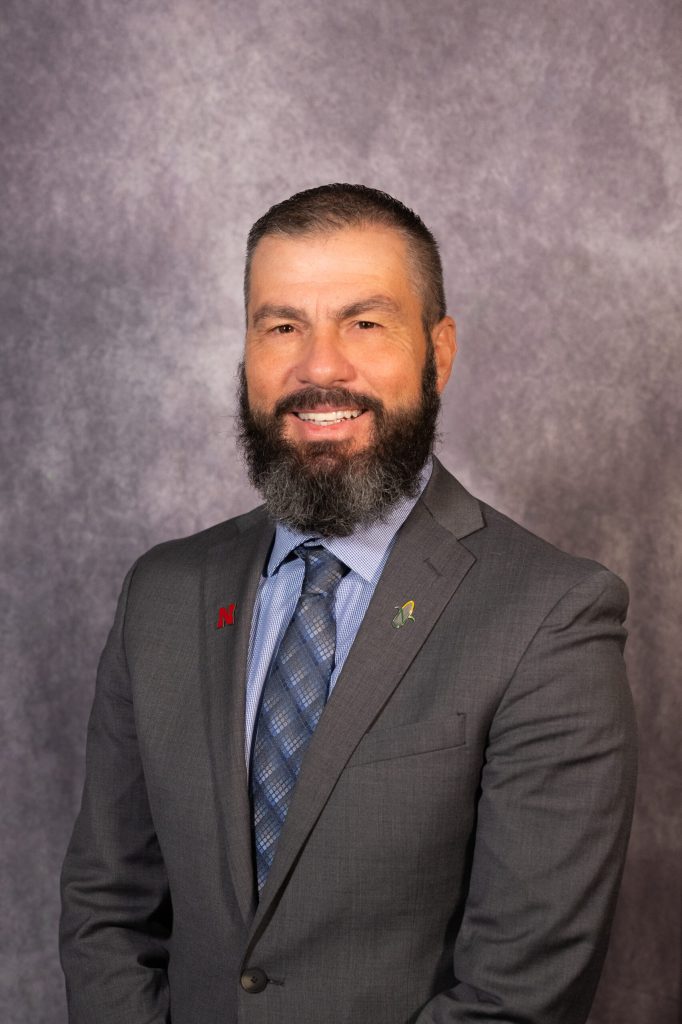 Heuermann Lecture to focus on irrigation’s role in nutrition ...