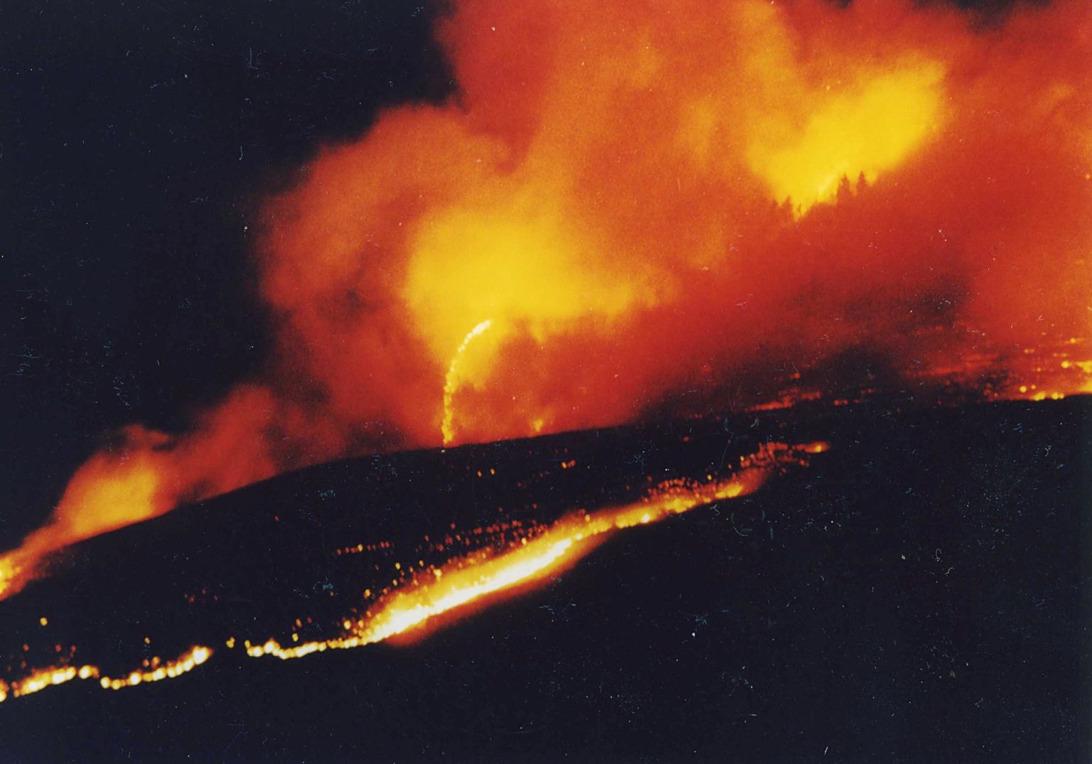 Make your property wildfire-ready: Free workshop on April 8 ...