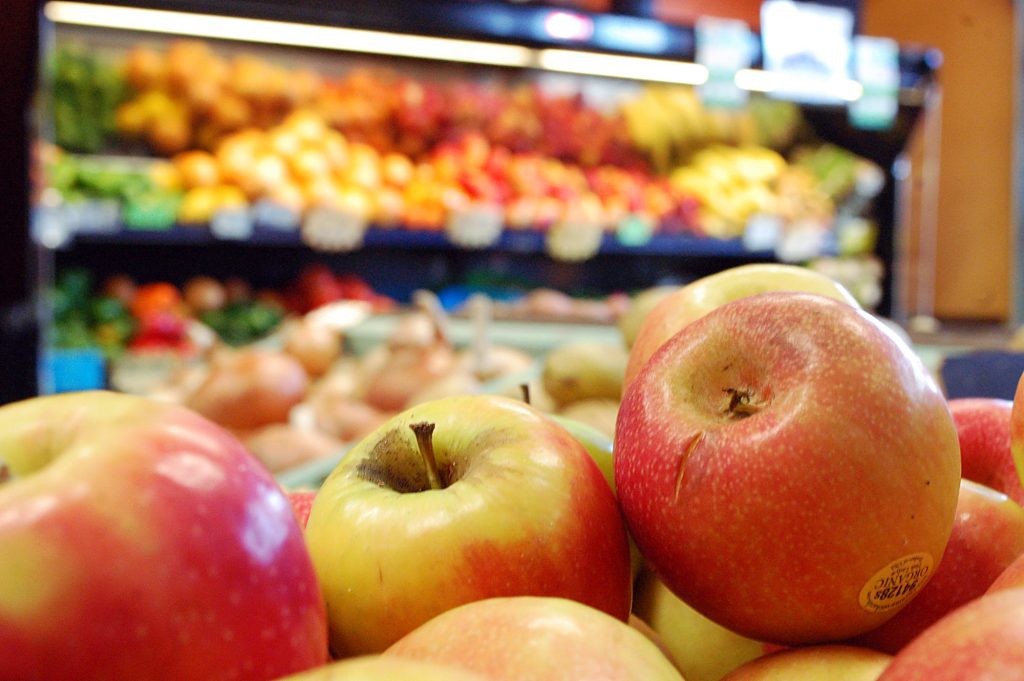 RFK Jr. aide: MAHA Commission will ‘lay out why’ kids are sick, not ...