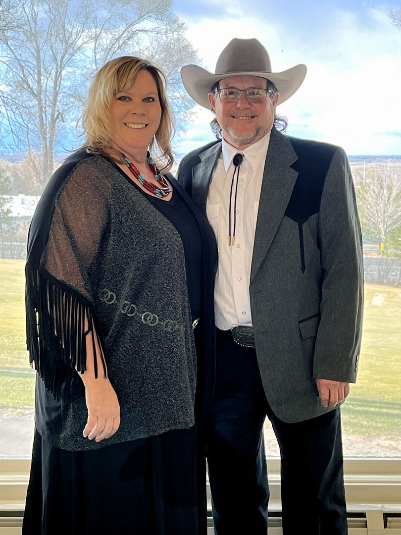 Administrator Zeldin closes EPA museum | TheFencePost.com