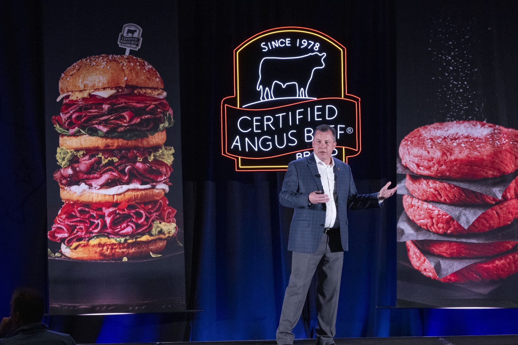 Making sense of supply, pricing and navigating the market | TheFencePost.com