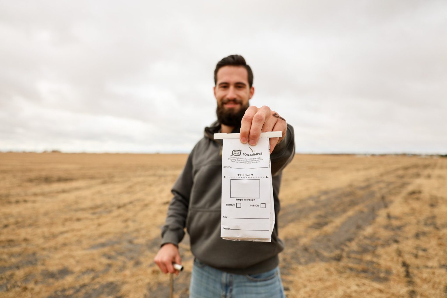 ServiTech celebrates half a century | TheFencePost.com