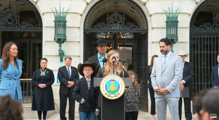 Criminal charges against Maudes dropped, condemned during DC press ...