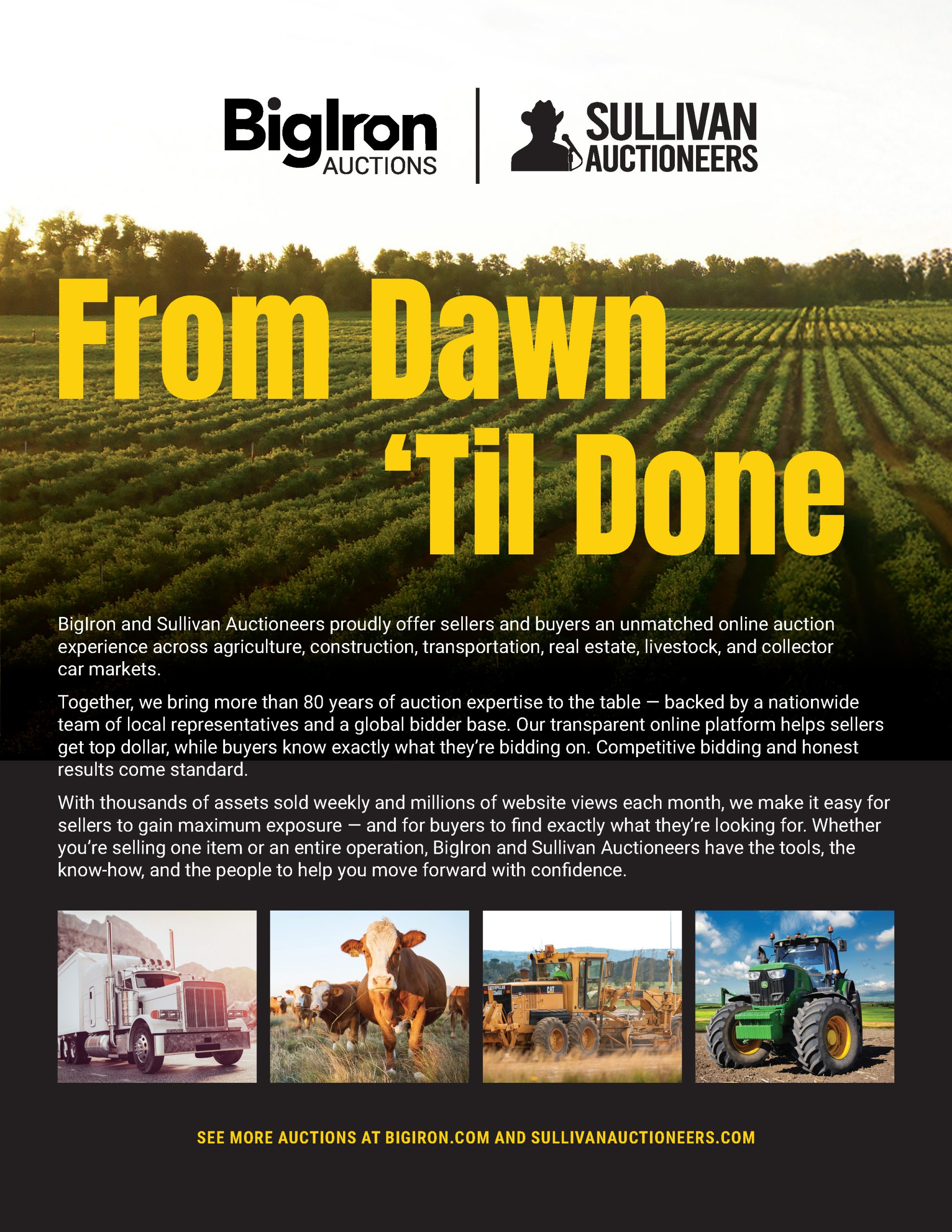 Crystal Lyons and Strider: A perfect partnership | TheFencePost.com