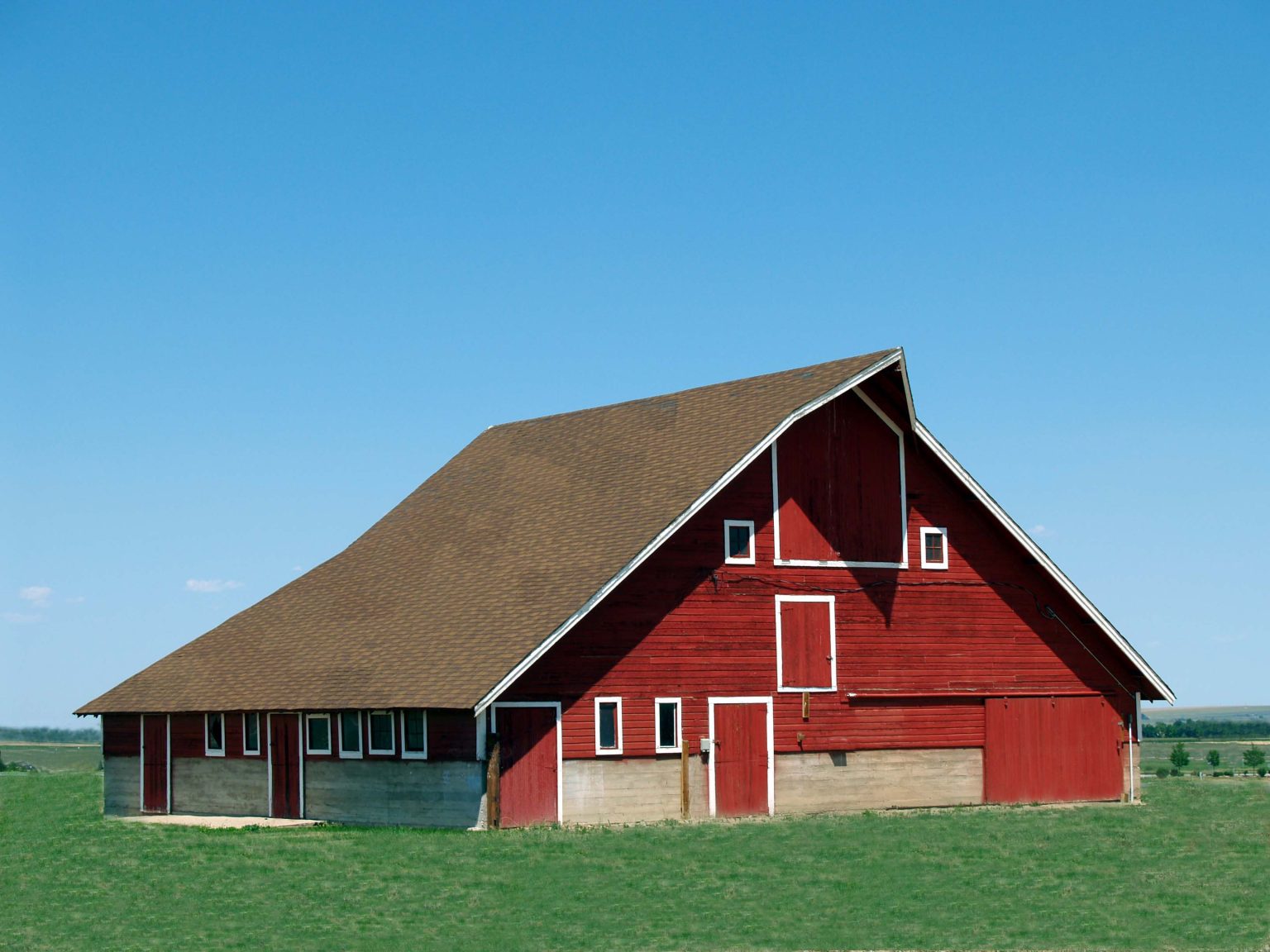 James Arness on Anzio Beach in WWII | TheFencePost.com