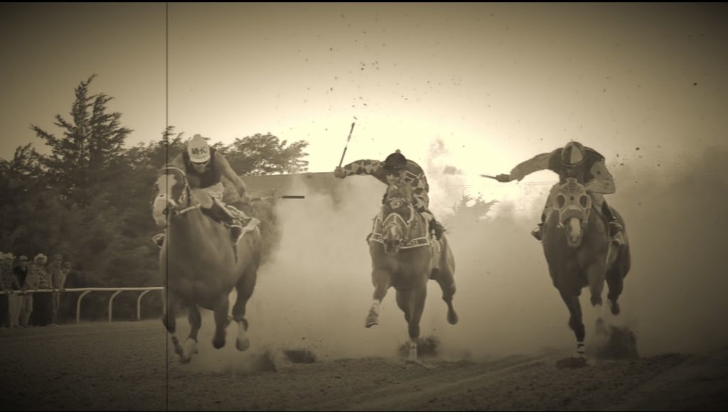 Summer Events 2025 | Yuma County Fair & Rodeo | TheFencePost.com