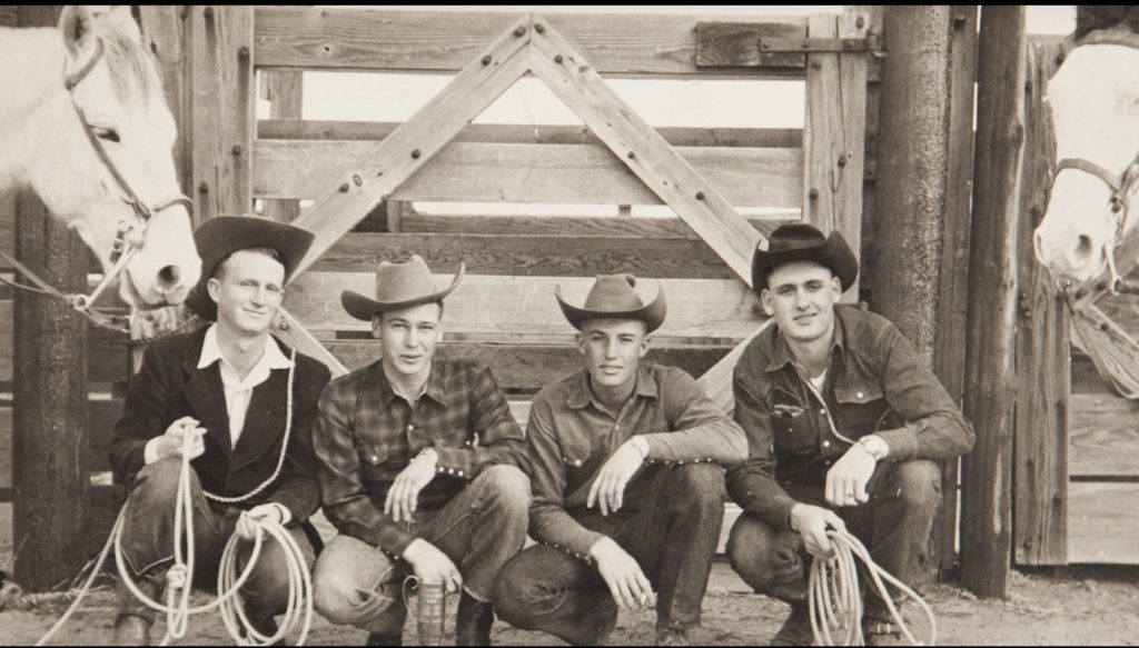 Summer Events 2025 | Yuma County Fair & Rodeo | TheFencePost.com