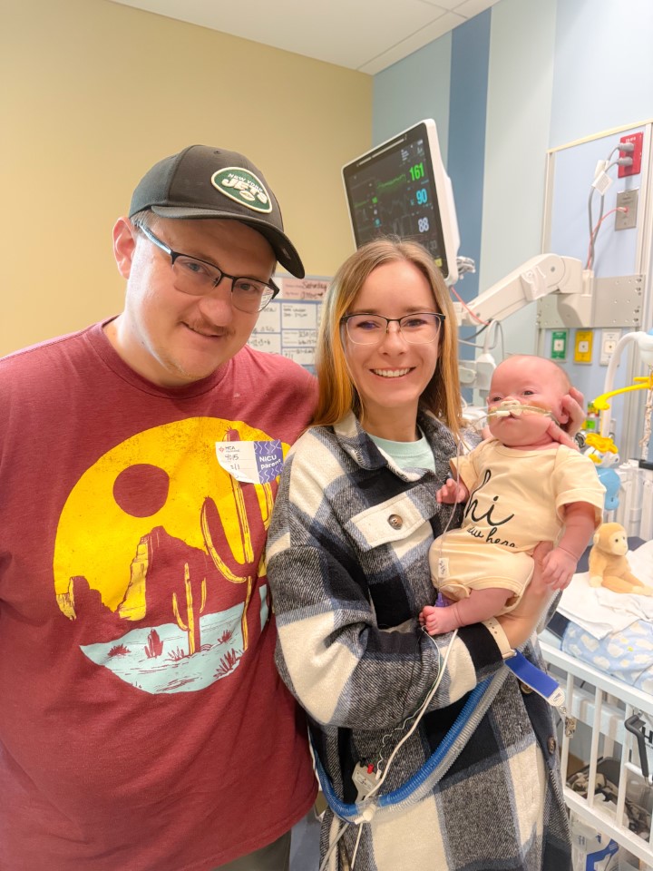 4th Annual Cowbelles & Friends Brant Family Benefit Set for August 7 ...