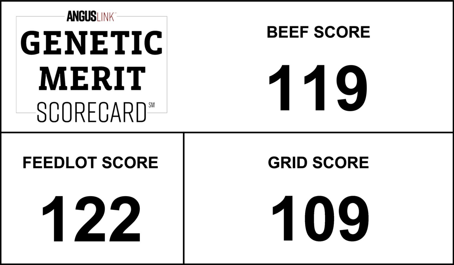 National Beef USPB reflect on first year of genetics-based grid ...