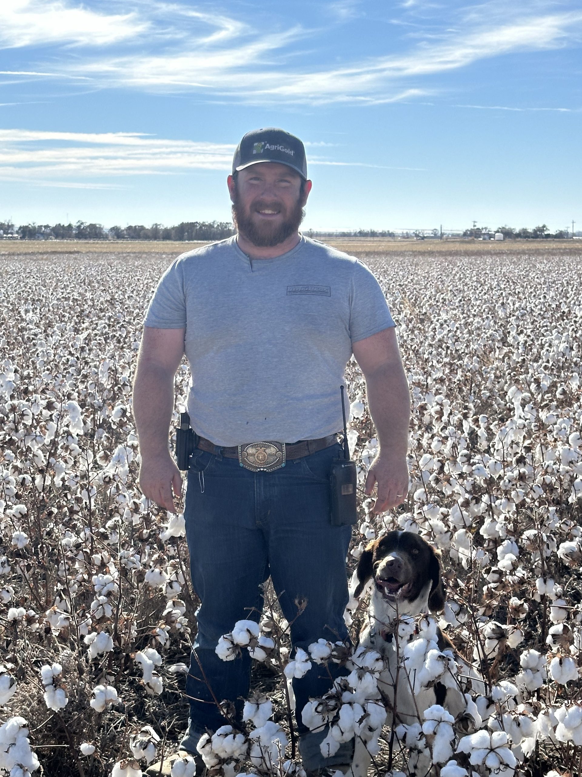 Registration open for the 2025 Angus Convention in Kansas City ...