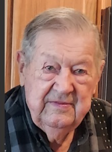 Obituary: Doug Teter | TheFencePost.com