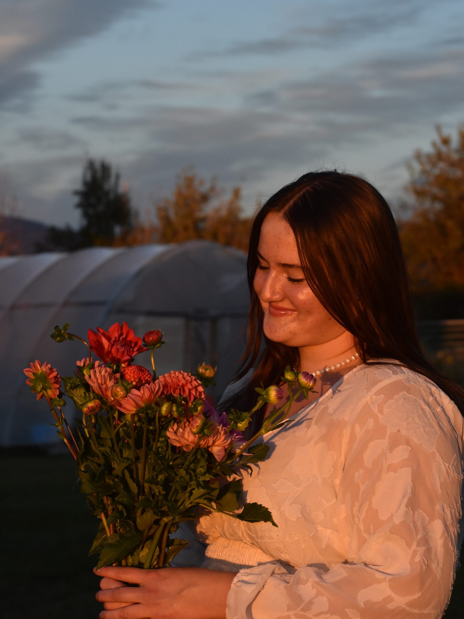 Plateau Valley’s Shepardson wins National Champion Individual in ...