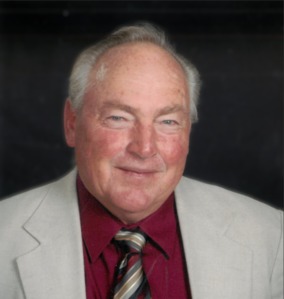Obituary: HAROLD LEE LONG | TheFencePost.com