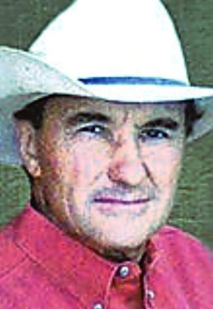 LeRoy Phil Fettig: 1947-2014 | TSLN.com