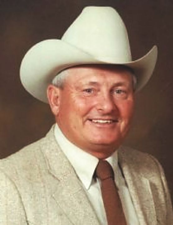 Donald Rieger 1945-2016 | TSLN.com