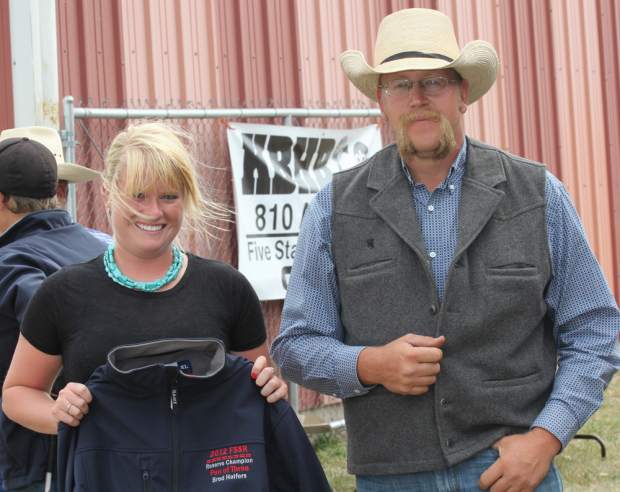 Faith Stock Show Pen of 3 results | TSLN.com