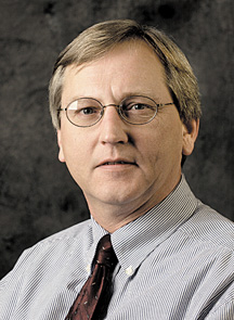 Alan Guebert: Just the facts | TSLN.com