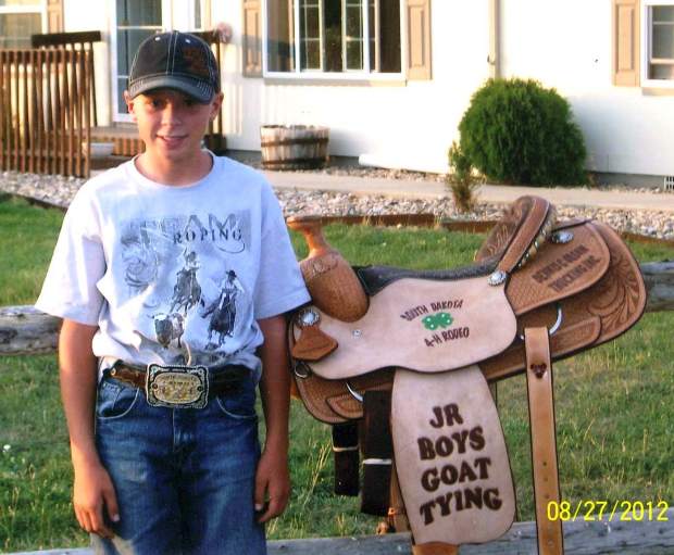 Fite-ing Cowboys | TSLN.com