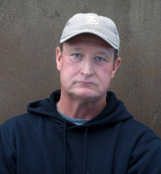 Christensen Simmental Annual Production Sale | TSLN.com