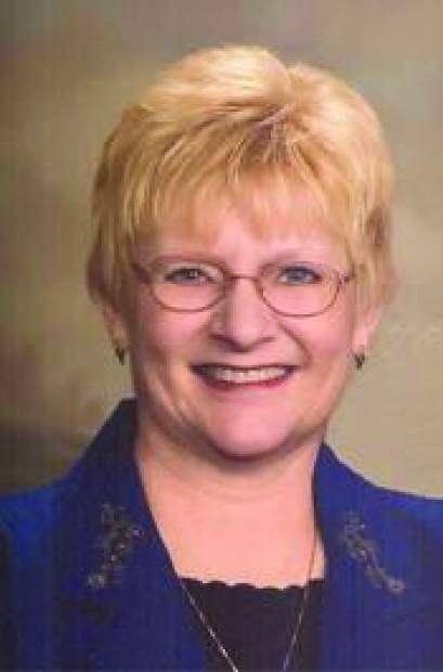 Lucille “Lucy” Candyce Styles: 1949-2012 | TSLN.com