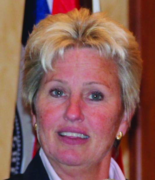 Where’s the Farm Bill? | TSLN.com