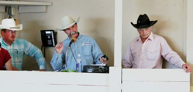 Sheep producers host roll-over auction fundraiser for R-CALF USA | TSLN.com