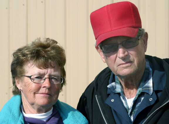 Lindskov-Thiel Ranch Annual Bull Sale | TSLN.com