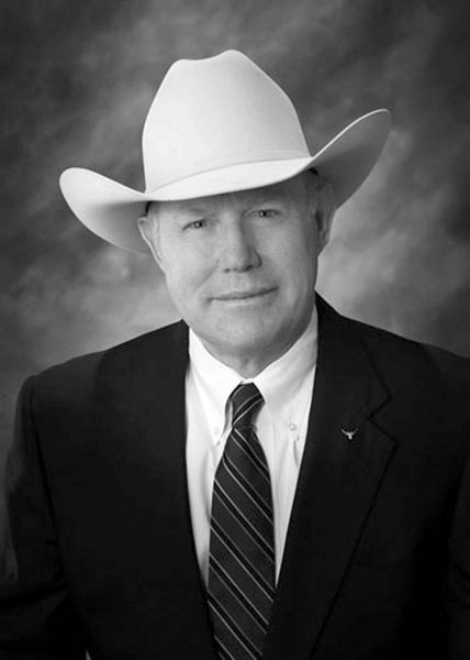 Split-state status still wrong for Montana cattle industry | TSLN.com