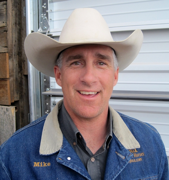 Black Ranches, Inc. & Nine Iron Seedstock Annual Production Sale | TSLN.com