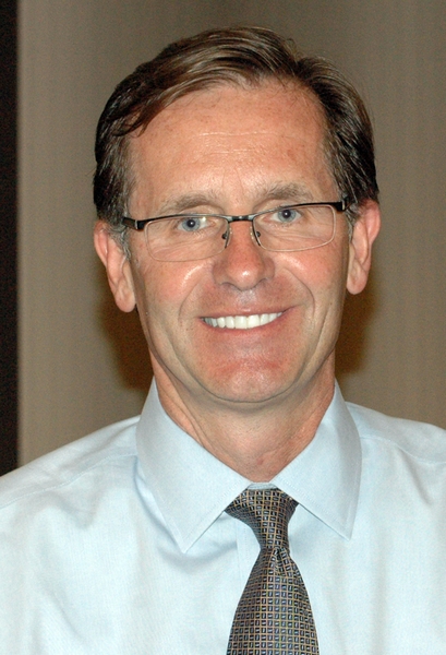 Dan Basse: Beef picture shows record prices in, out | TSLN.com