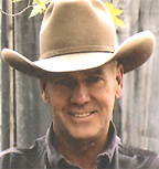 Norman David Foos | TSLN.com