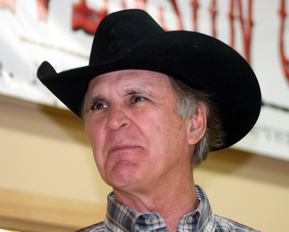 Stevenson Angus Spring Production Sale | TSLN.com