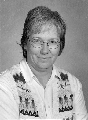 Maupin is 2008 Show Honoree | TSLN.com