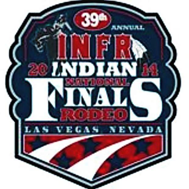 Cowboys, girls shine at Indian finals | TSLN.com