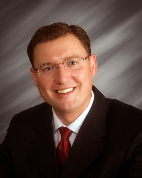 Lucas Lentsch named Director of Ag Development for SDDA | TSLN.com