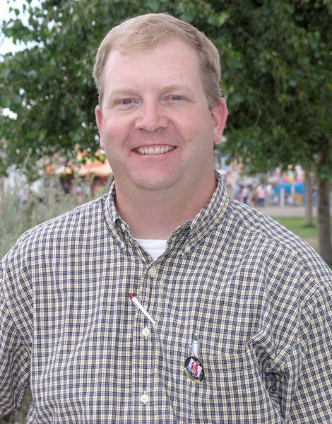 Steve Paisley: Weather’s impact on cattle performance | TSLN.com