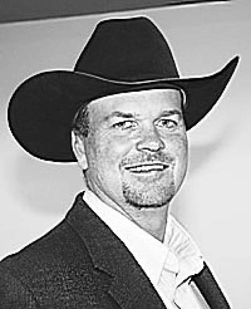 Animal Science Society honors UW’s Scott Lake | TSLN.com