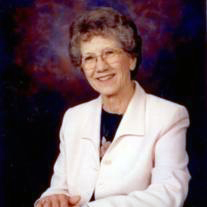 Marie Sewell | TSLN.com