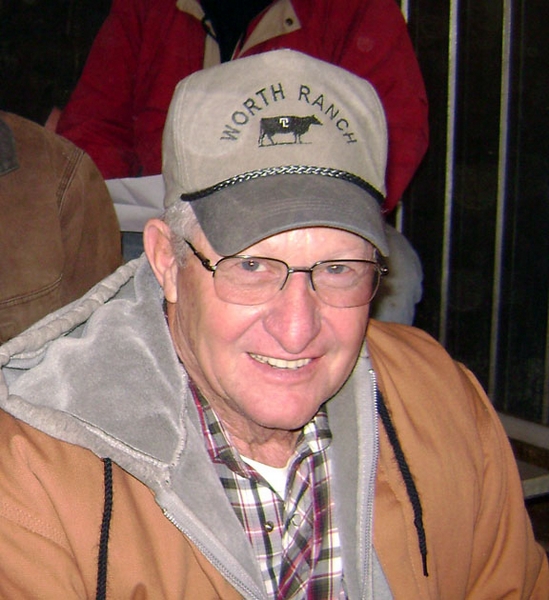 Koupal Angus 34th Annual Bull Sale | TSLN.com