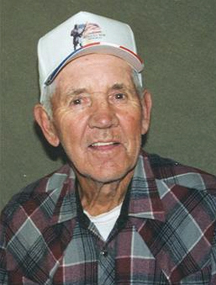 Everett Francis Lucas | TSLN.com