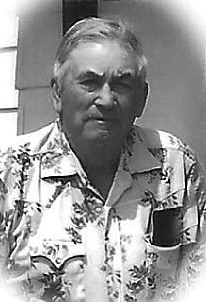 Joseph “Mickey” Maher: 1927-2013 | TSLN.com