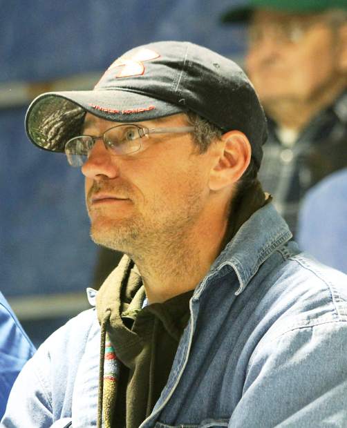 Littau Angus Bull Sale | TSLN.com