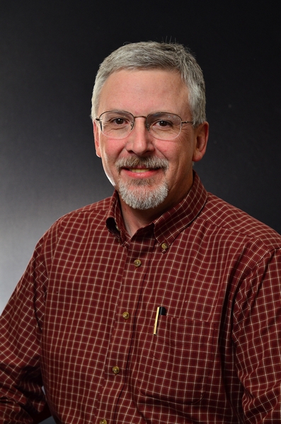 Ken Olsen: Do we need to be concerned about drought? | TSLN.com