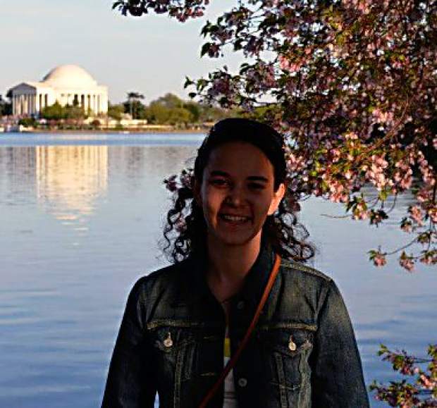 Piroutek’s horses and faith build a future | TSLN.com